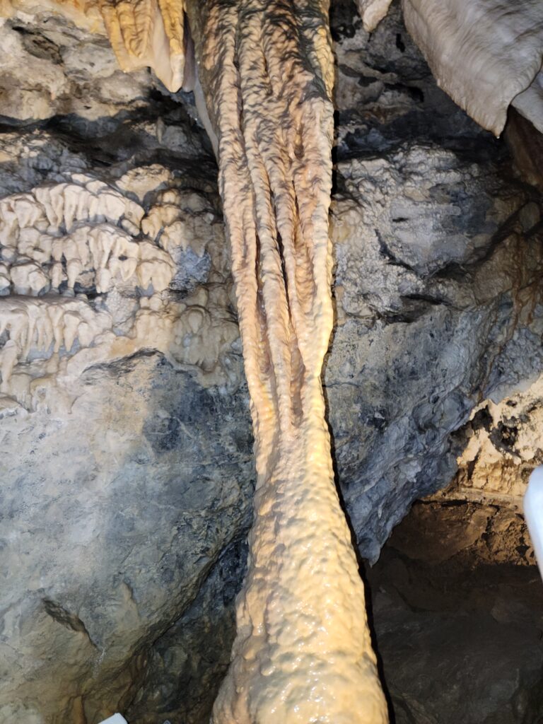 The Ultimate Guide to Timpanogos Cave National Monument | Florida ...