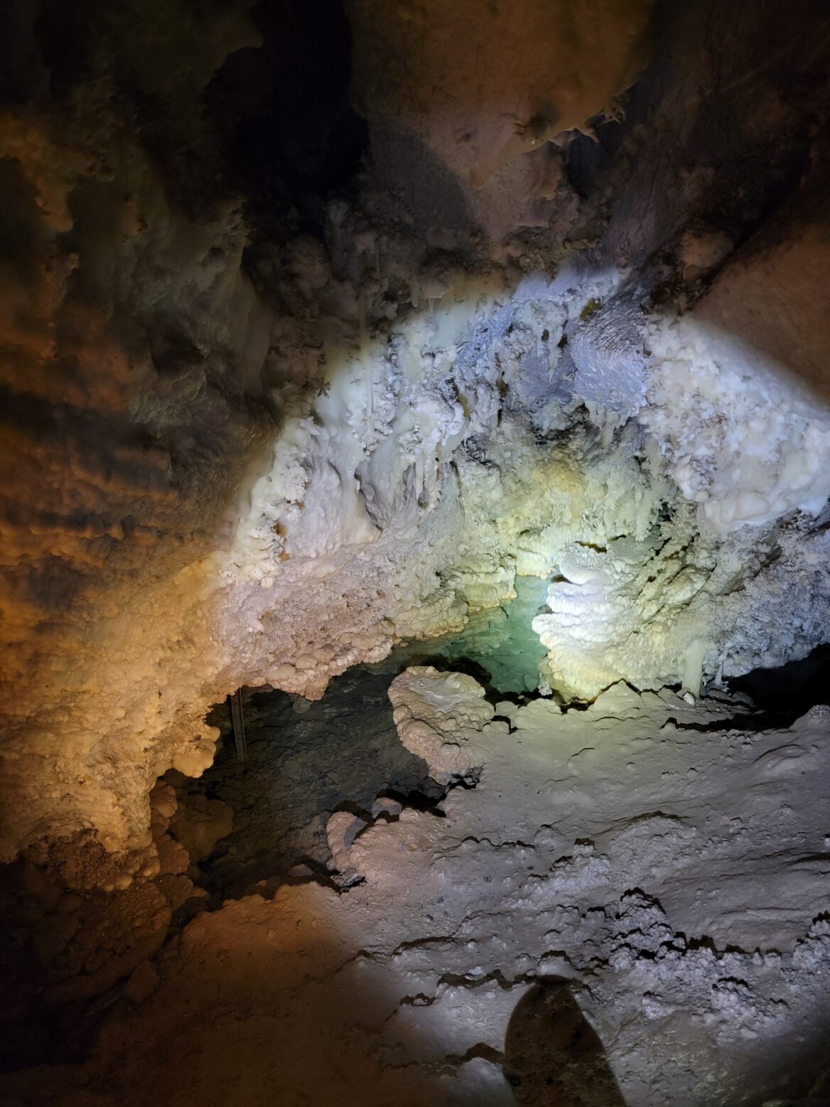 The Ultimate Guide to Timpanogos Cave National Monument | Florida ...